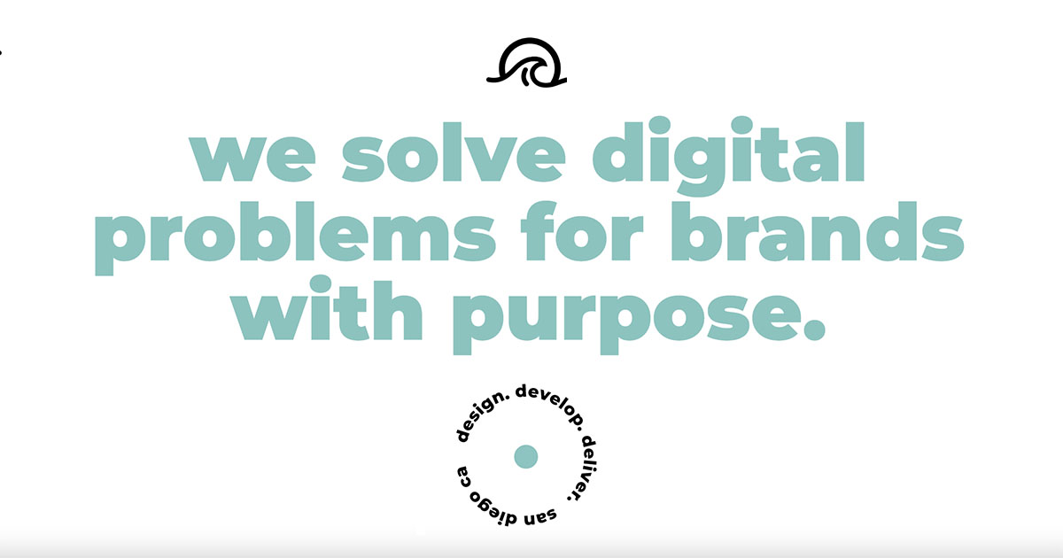Jason Riley, San Diego, Digital-First Collaborative Agency